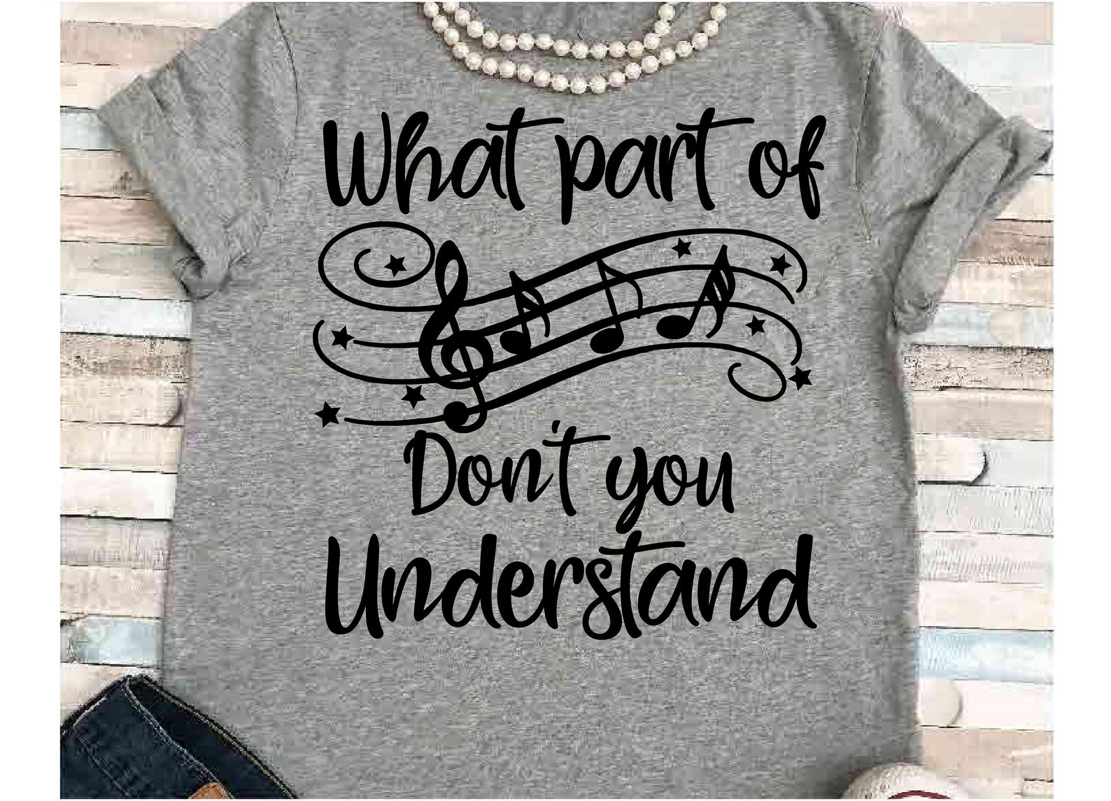 Band SVG DXF JPEG Silhouette Cameo Cricut Band Mom Svg Iron on | Etsy