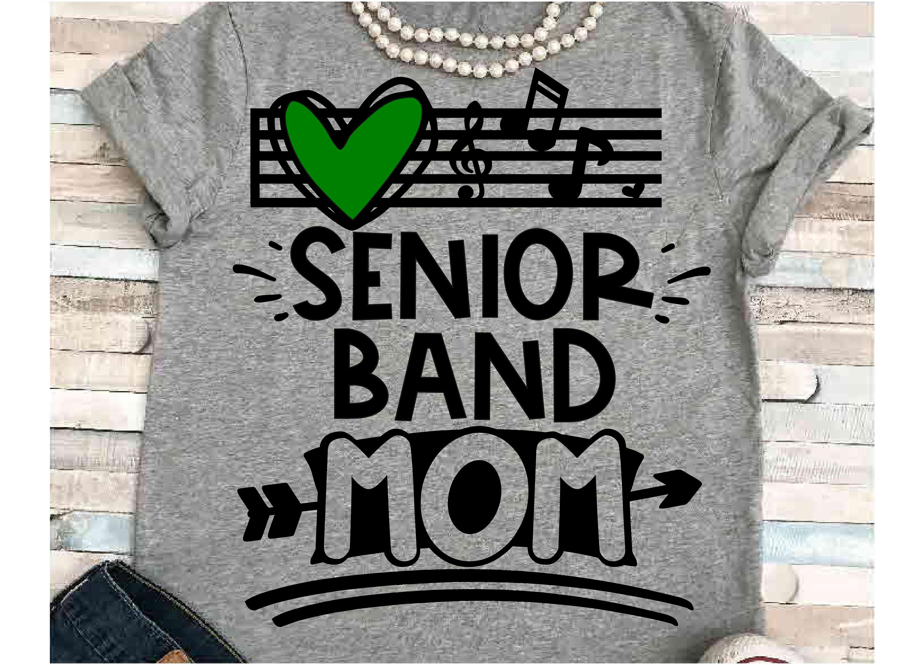 Mom SVG DXF JPEG Silhouette Cameo Cricut Class of 2023 - Etsy