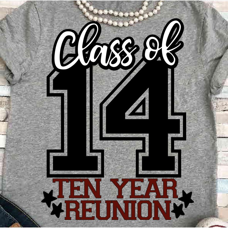 Class of 2014 - Etsy