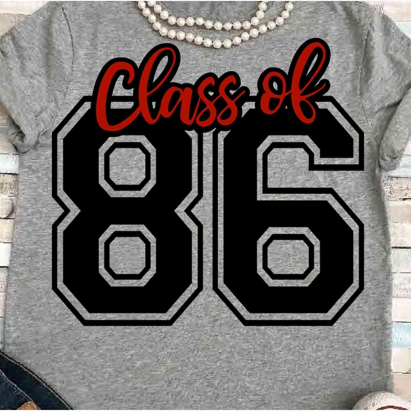 Class - Etsy
