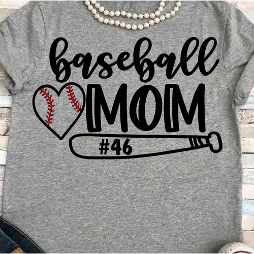 Baseball SVG DXF JPEG Silhouette Cameo Cricut Printable | Etsy