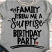 Reunion SVG DXF JPEG Silhouette Cameo Cricut Class of 1988 Class ...