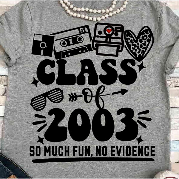 Class Reunion Shirt - Etsy