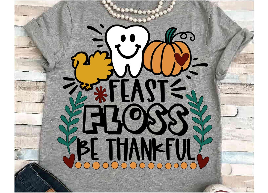 Dental SVG DXF JPEG Silhouette Cameo Cricut Hygienist Iron on Dental ...