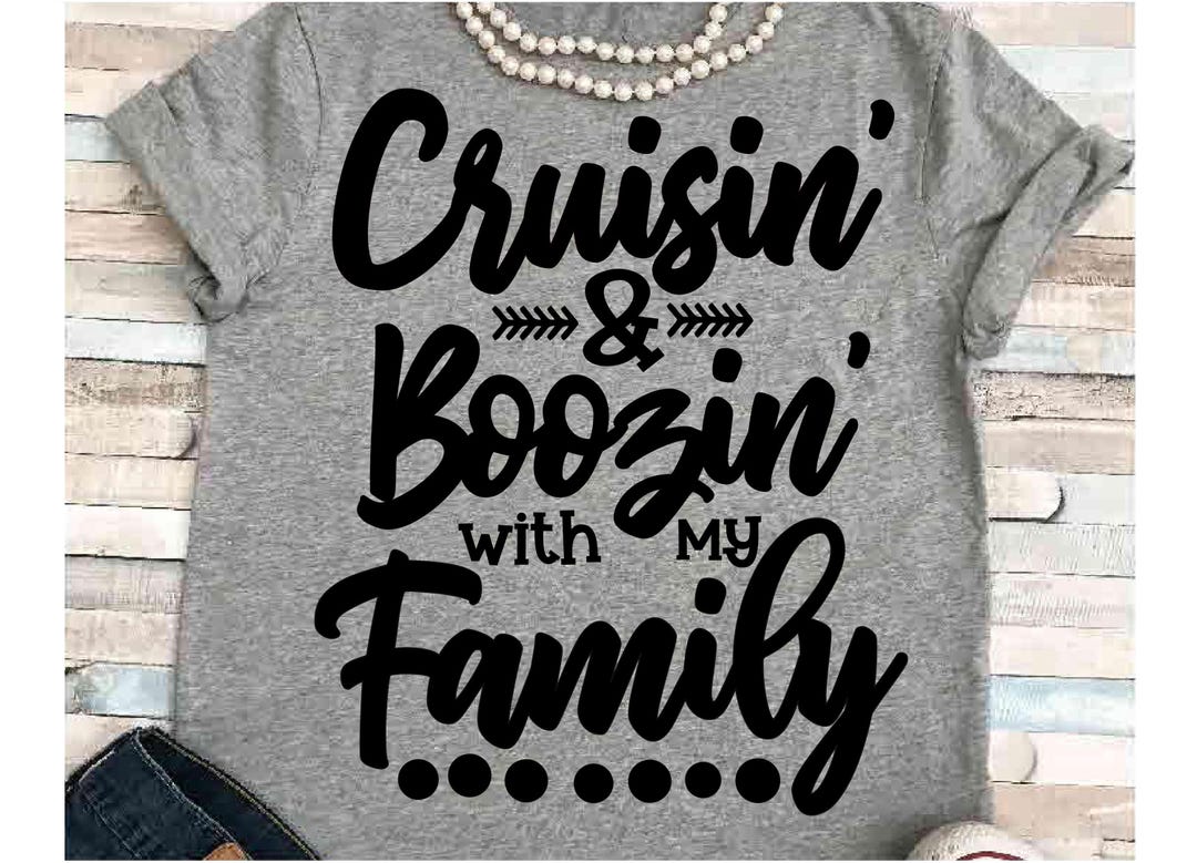 Cruise Svg SVG DXF JPEG Silhouette Cameo Cricut Cruising Life Reunion ...
