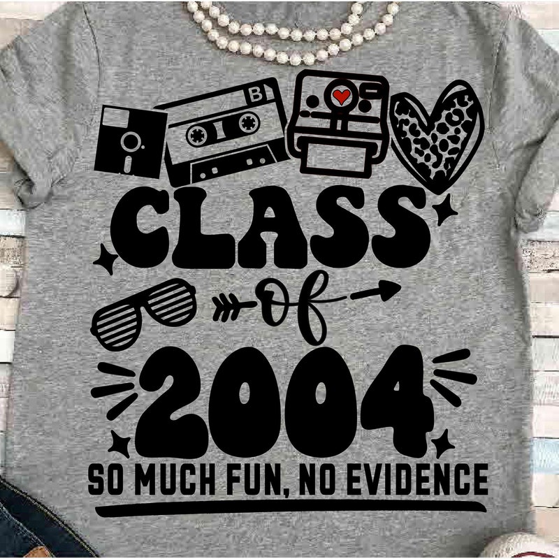 Class Reunion Shirt - Etsy