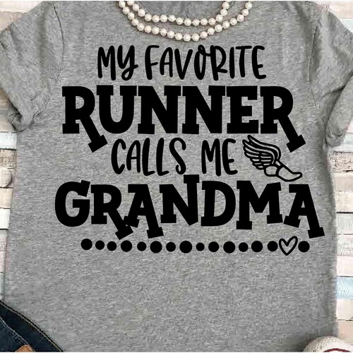 Track SVG DXF JPEG Silhouette Cameo Cricut Dad Svg Runner Iron - Etsy