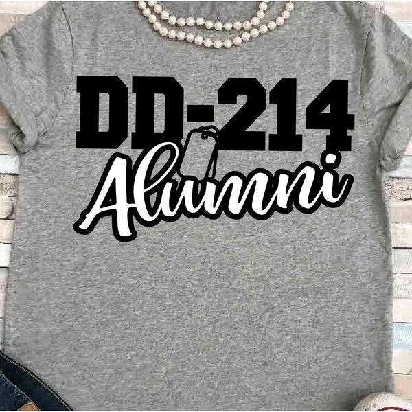 Alumni Svg - Etsy