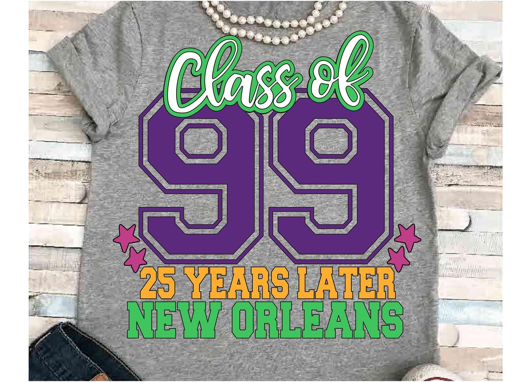 Reunion PNG Silhouette Cameo Cricut Class of 1999 Class Reunion Group ...