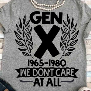 Class Reunion SVG DXF JPEG Silhouette Cameo Cricut Class of 1980 Group ...