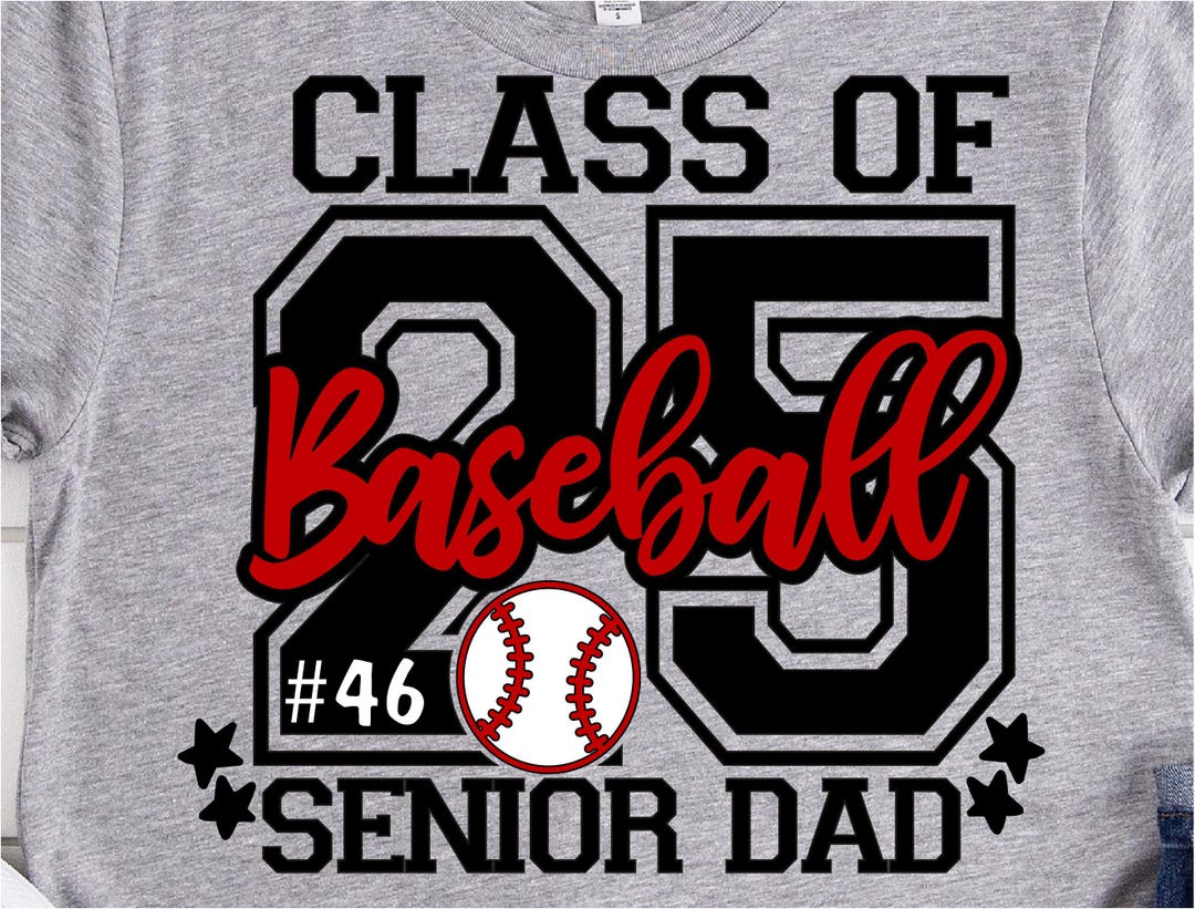Baseball SVG DXF JPEG Silhouette Cameo Cricut Catcher Senior Dad ...