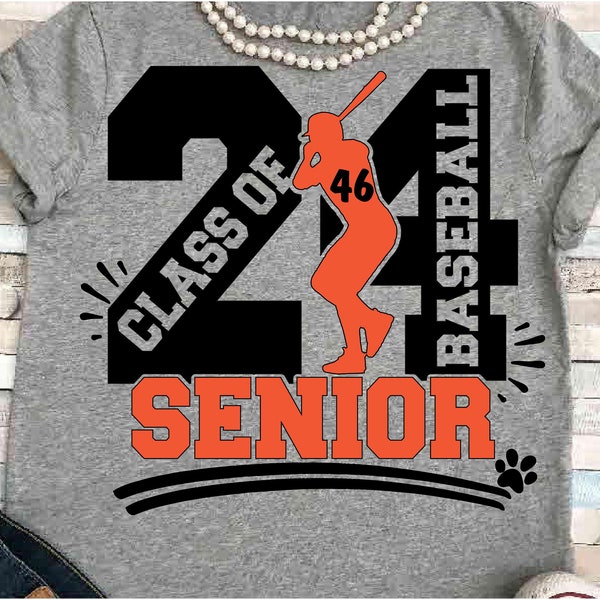 Svg Love Baseball - Etsy