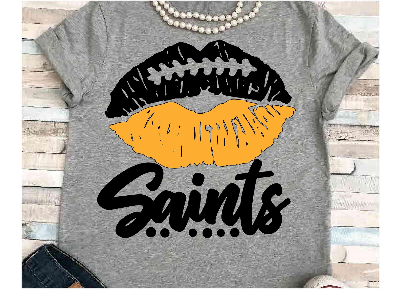 Football SVG DXF JPEG Silhouette Cameo Cricut Printable - Etsy