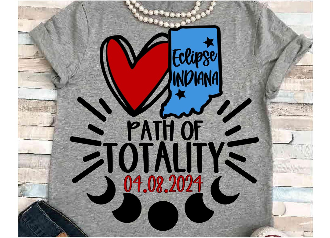 Eclipse SVG DXF JPEG Silhouette Cameo Cricut School Sign Para Fun ...