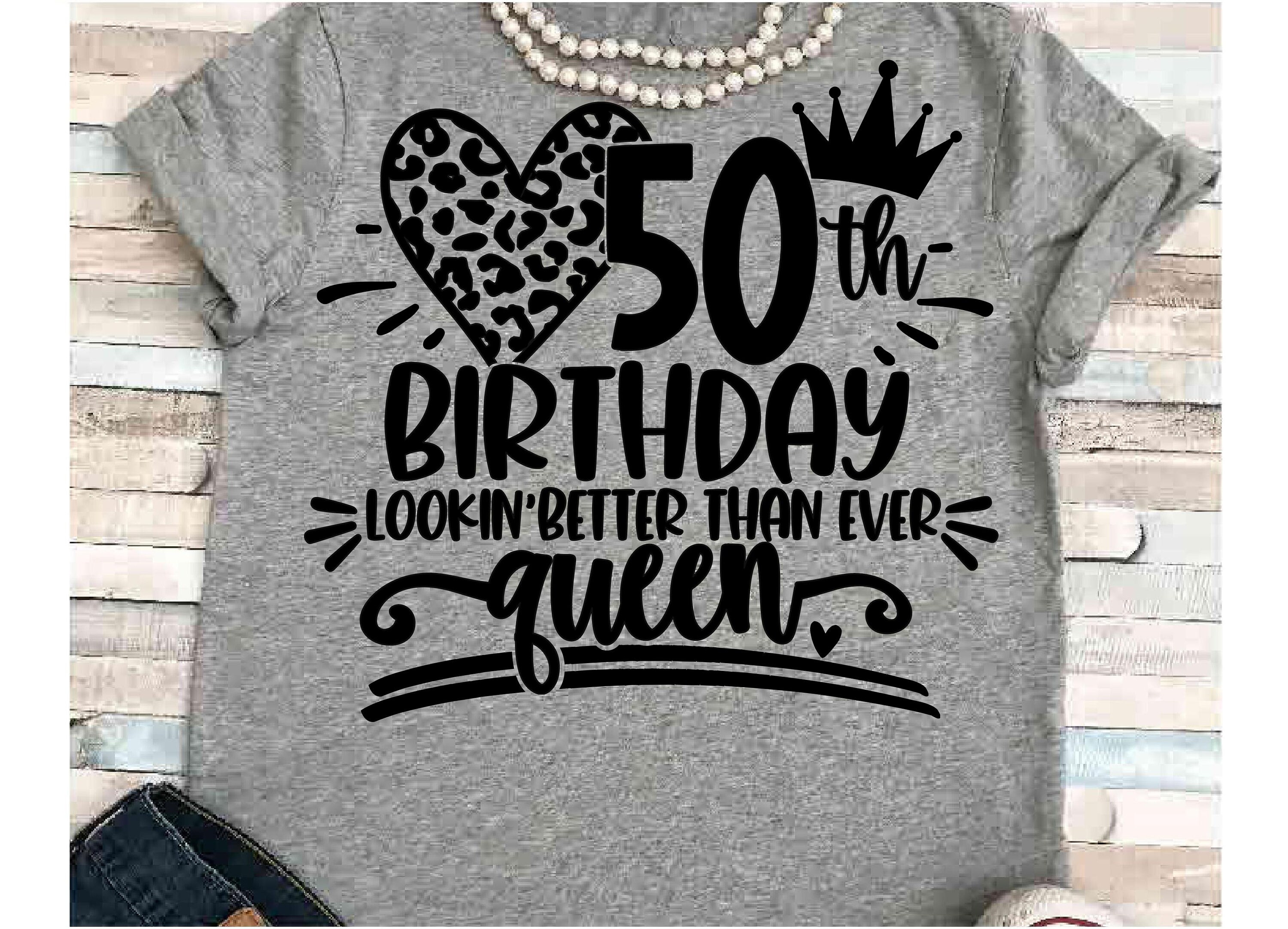 fifty-svg-dxf-jpeg-silhouette-cameo-cricut-50th-birthday-sign-etsy