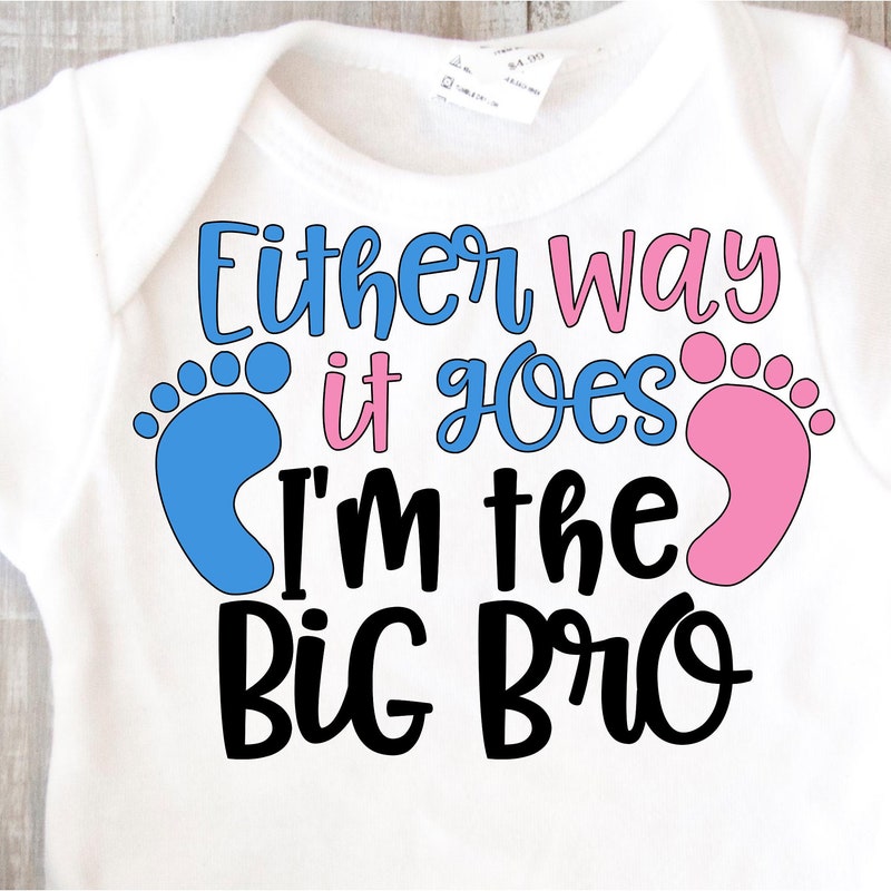Way to Go Card - Etsy