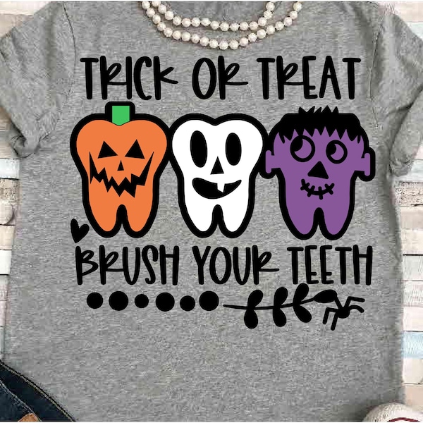 Dental Svg - Etsy