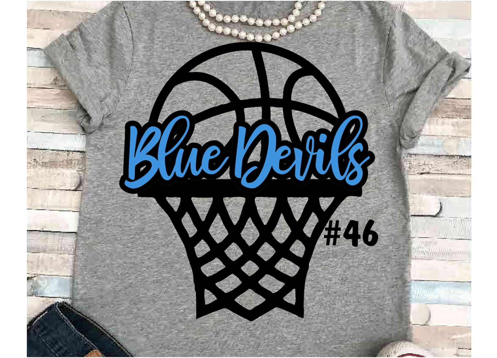 Basketball SVG DXF JPEG Silhouette Cameo Cricut Printable - Etsy