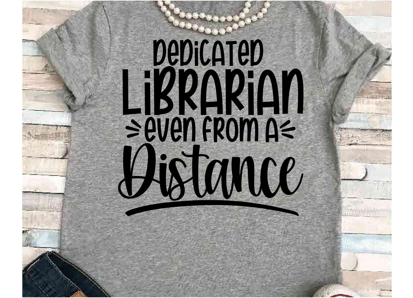 Librarian SVG DXF JPEG Silhouette Cameo Cricut Social | Etsy