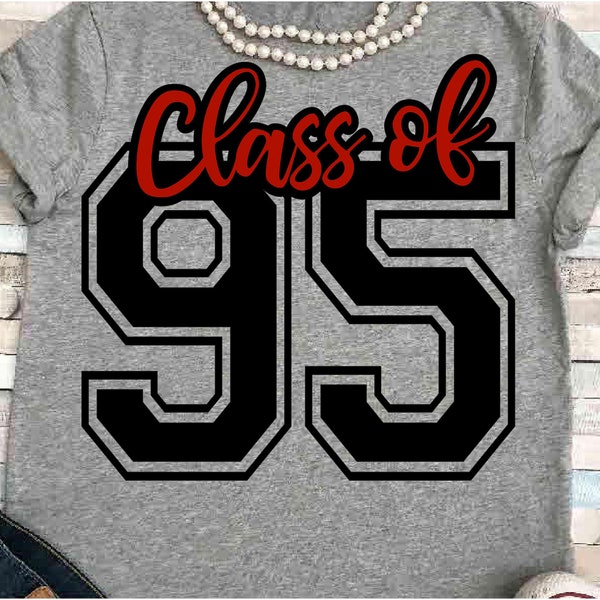 Class of 2015 - Etsy