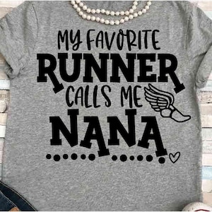 Track SVG DXF JPEG Silhouette Cameo Cricut Sign Runner Iron on Field ...