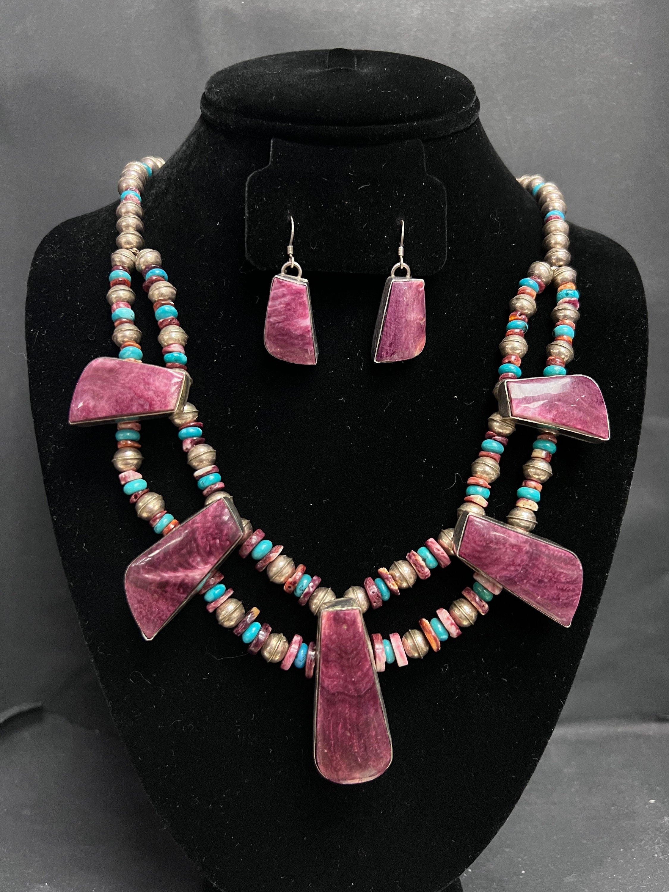 Edith James Jewelry - Etsy Edith James Jewelry - Etsy