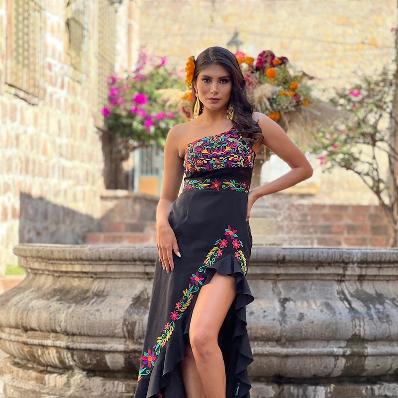 Women S Dressy Dresses - Etsy