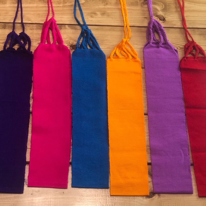 Mexican Fajas Men - Etsy