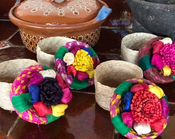 Mexican Gift Basket - Etsy