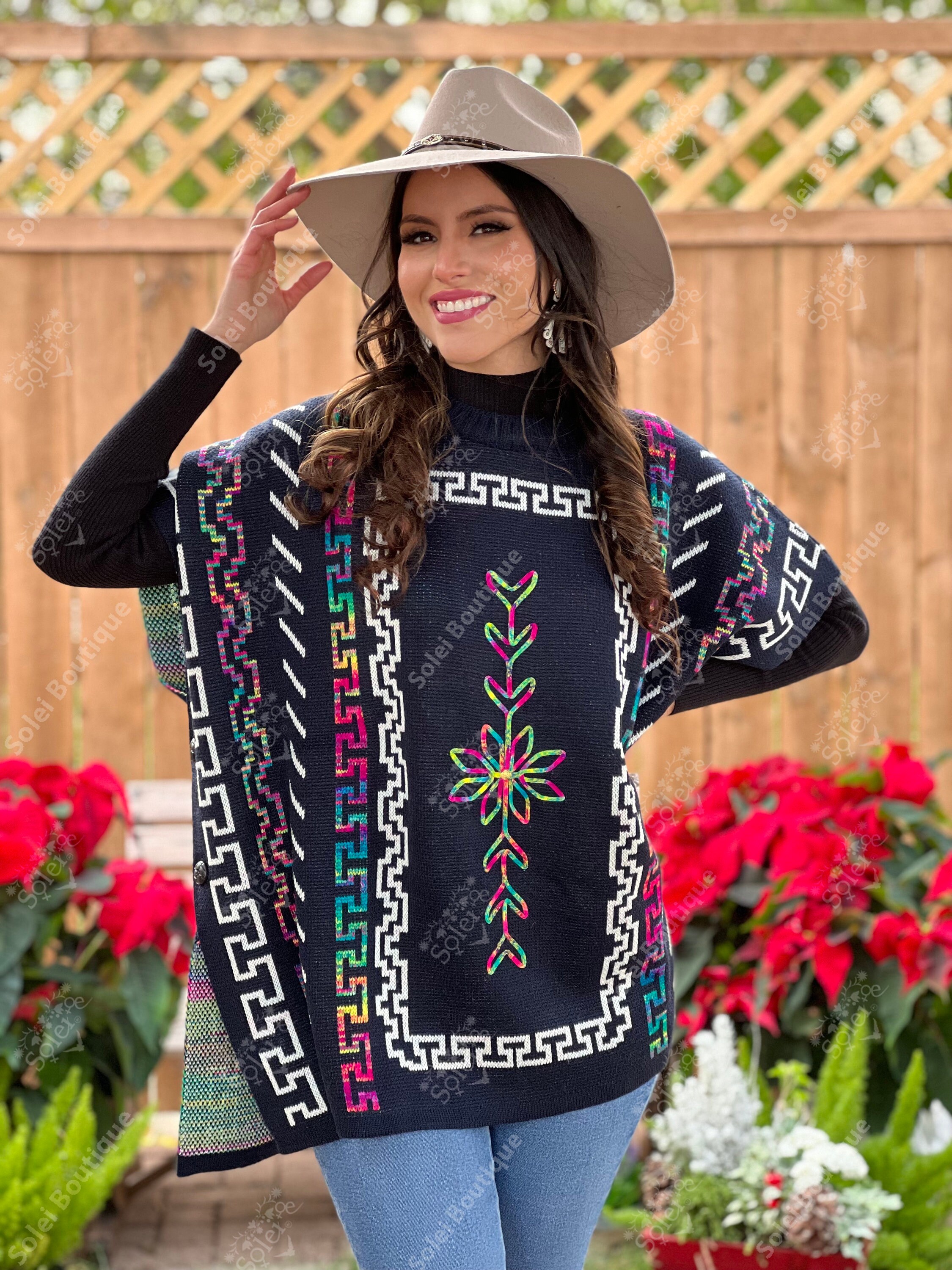 Gaban Artesanal Mexicano. Gaban Mexicano Unisex. Gaban Mexicano ...