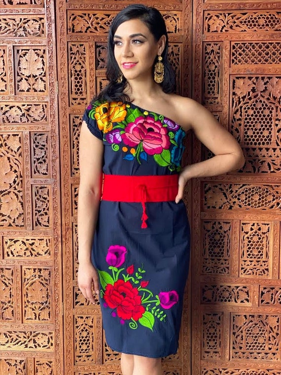 El Lenguaje Hermoso Son Las Tuberías