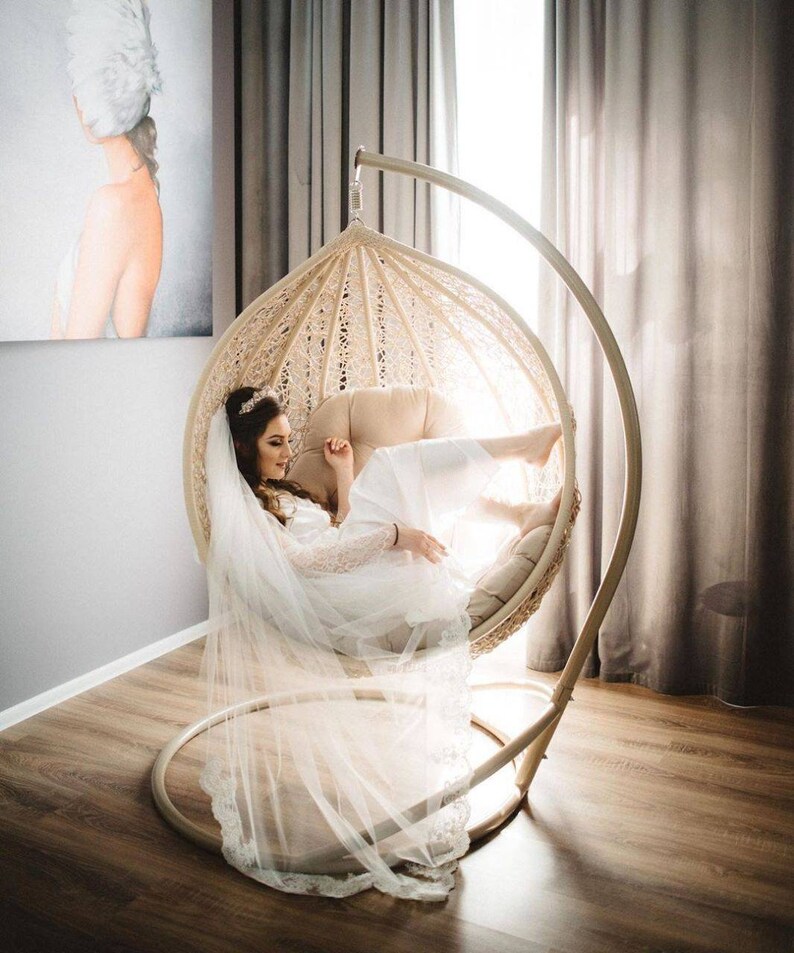 Light Pink Bridal Tiara | Handmade Crystal Pearl Wedding Crown - Etsy