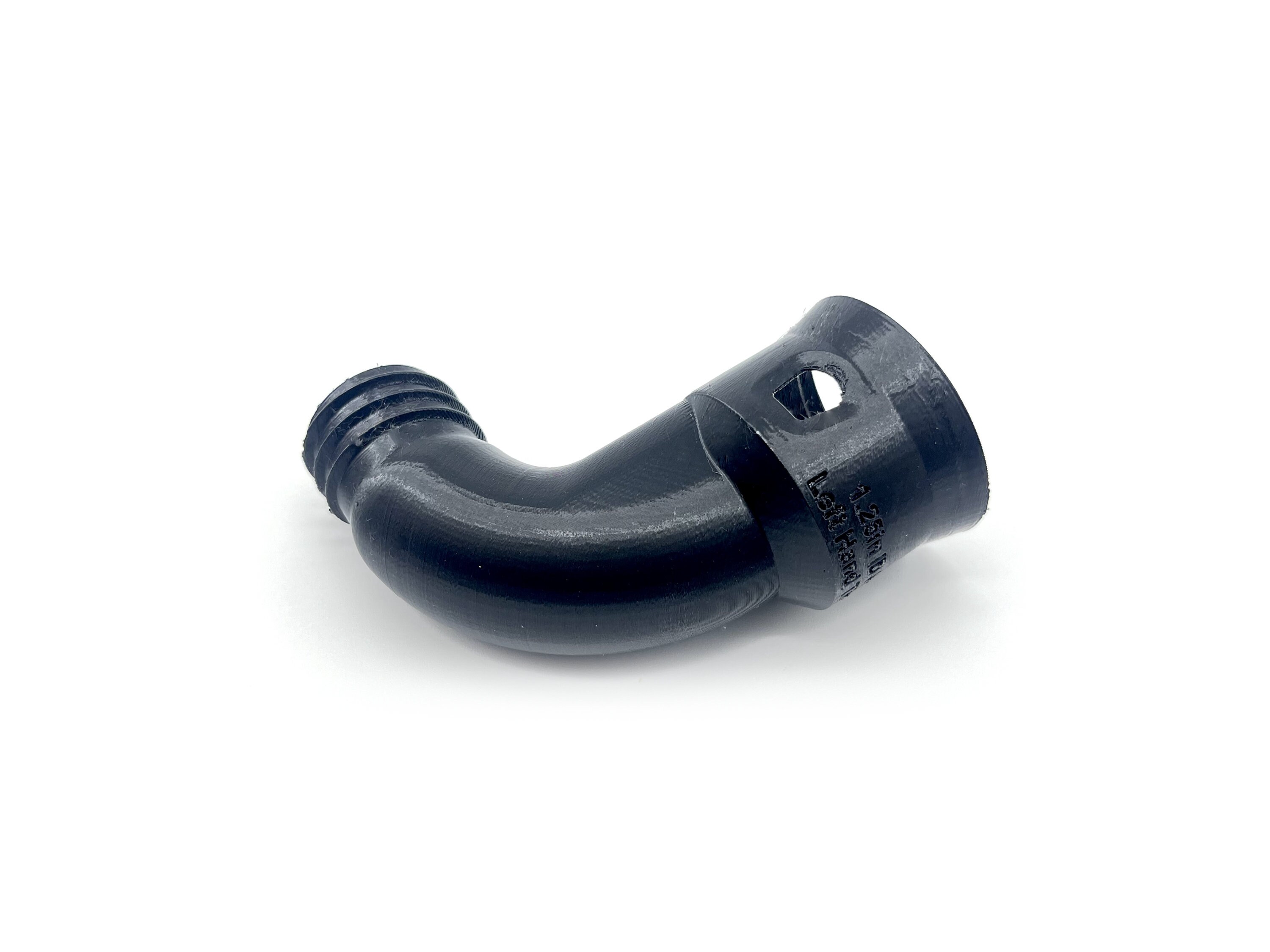 Quick-connect Vacuum Hose Adapters - Etsy