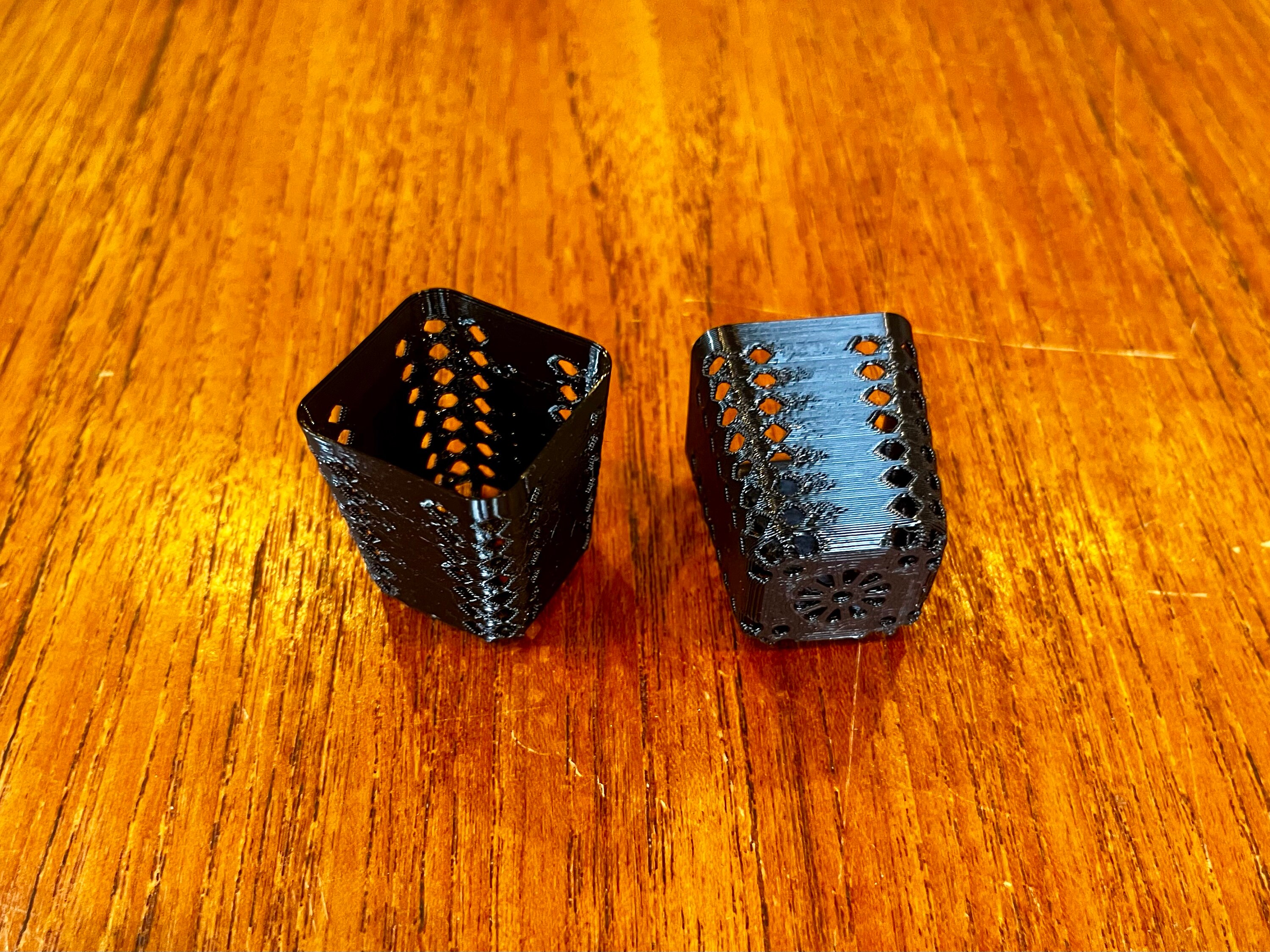 Net Cup Screen Insert for Rise Gardens - Etsy