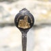 Vintage Spoon Liverpool Catherdral England Collectable Souvenir - Etsy