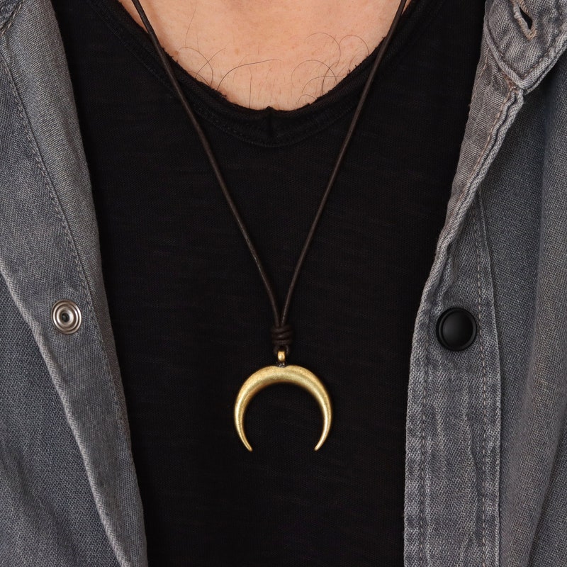 Man in the Moon - Etsy