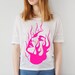 Woman Fire Svg, Svg Files, Png Files, Eps Files, Pdf Files, Svg File ...