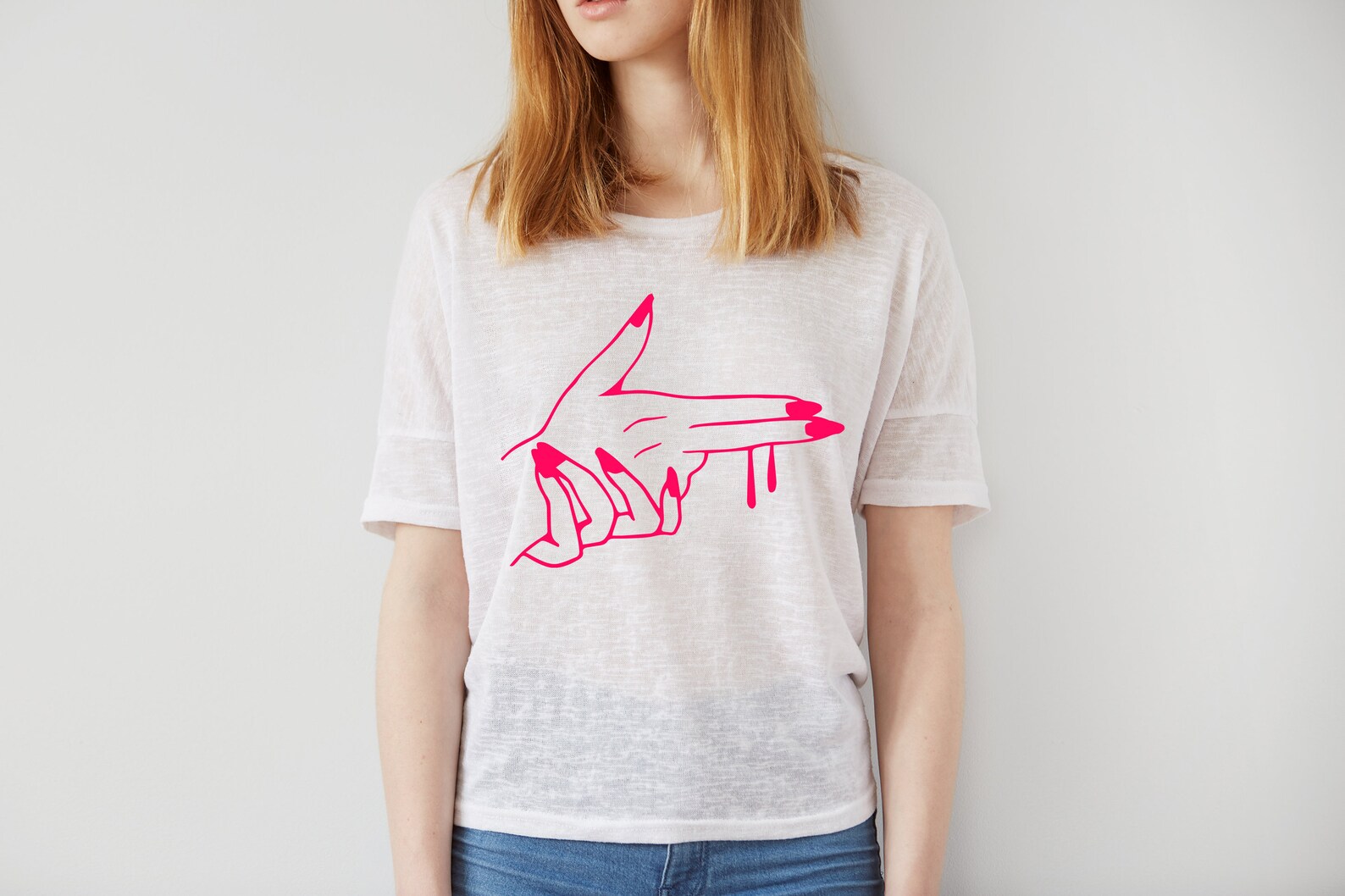 Woman Hand Svg, Svg Files, Png Files, Eps Files, Pdf Files, Svg File ...