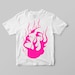 Woman Fire Svg, Svg Files, Png Files, Eps Files, Pdf Files, Svg File ...