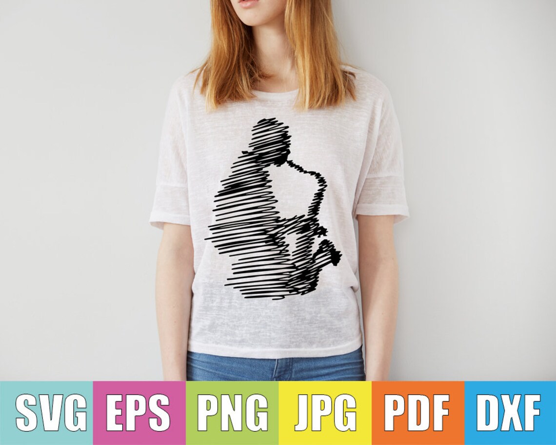 Saxophone Man Svg, Svg Files, Png Files, Eps Files, Pdf Files, Svg File ...
