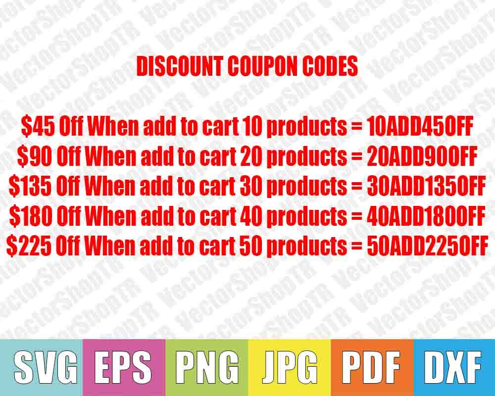 Woman Head Set1 Silhouettes Svg Png Pdf Jpg Eps Dxf - Etsy