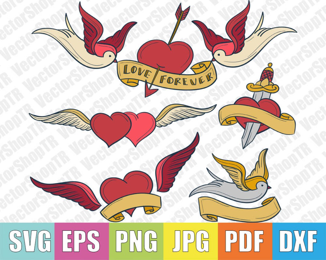 Hearth Ornament Svg, Png, Pdf, Jpg, Eps, Dxf, T-shirt, Clipart - Etsy