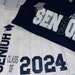 Custom Senior Sweater and Skirt Set 2024 - Etsy