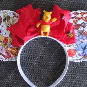 Christopher Robin - Etsy
