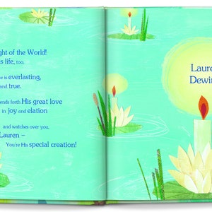 Christening Gift | Baptism Gift Boy | Baptism Gift Girl | Gift for ...