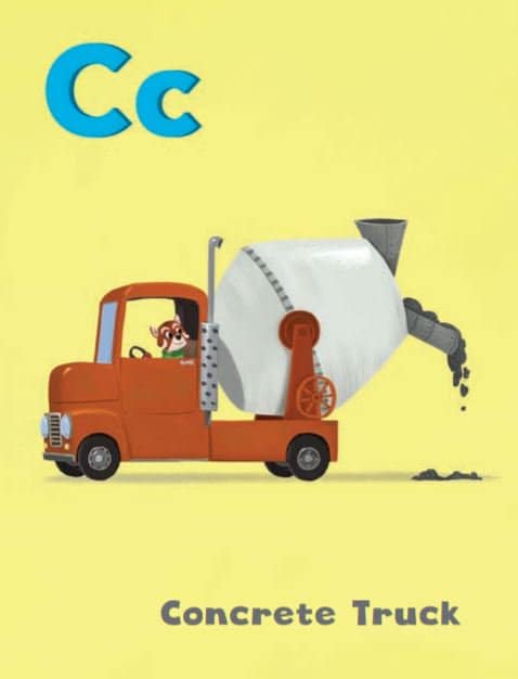 Matching Memory Cards Game ABC Flash Cards Alphabet Game | Etsy