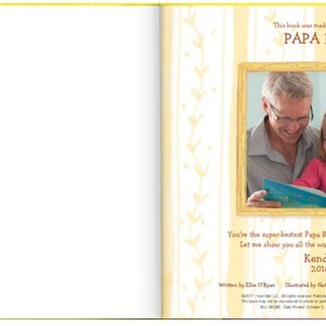 Father's Day Gift for Dad | 1st Father's Day | First Father's Day ...