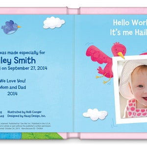 Newborn Gifts | Baby Gift | Personalized Baby Gift | Gift for Baby ...