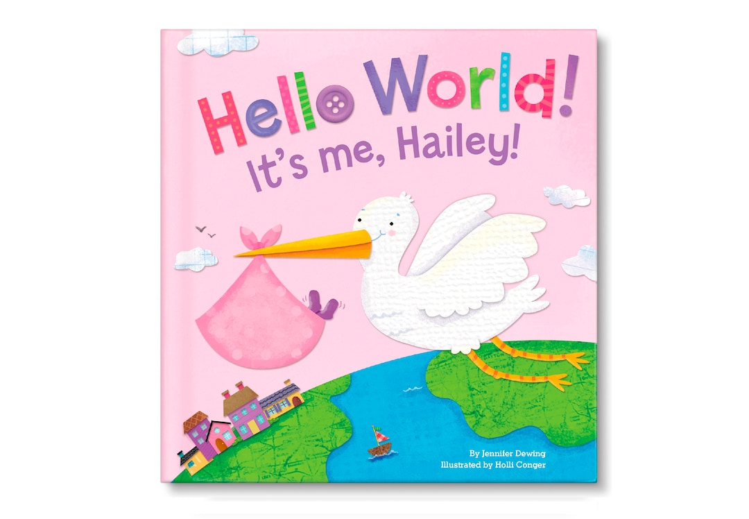 Newborn Gifts | Baby Gift | Personalized Baby Gift | Gift for Baby ...