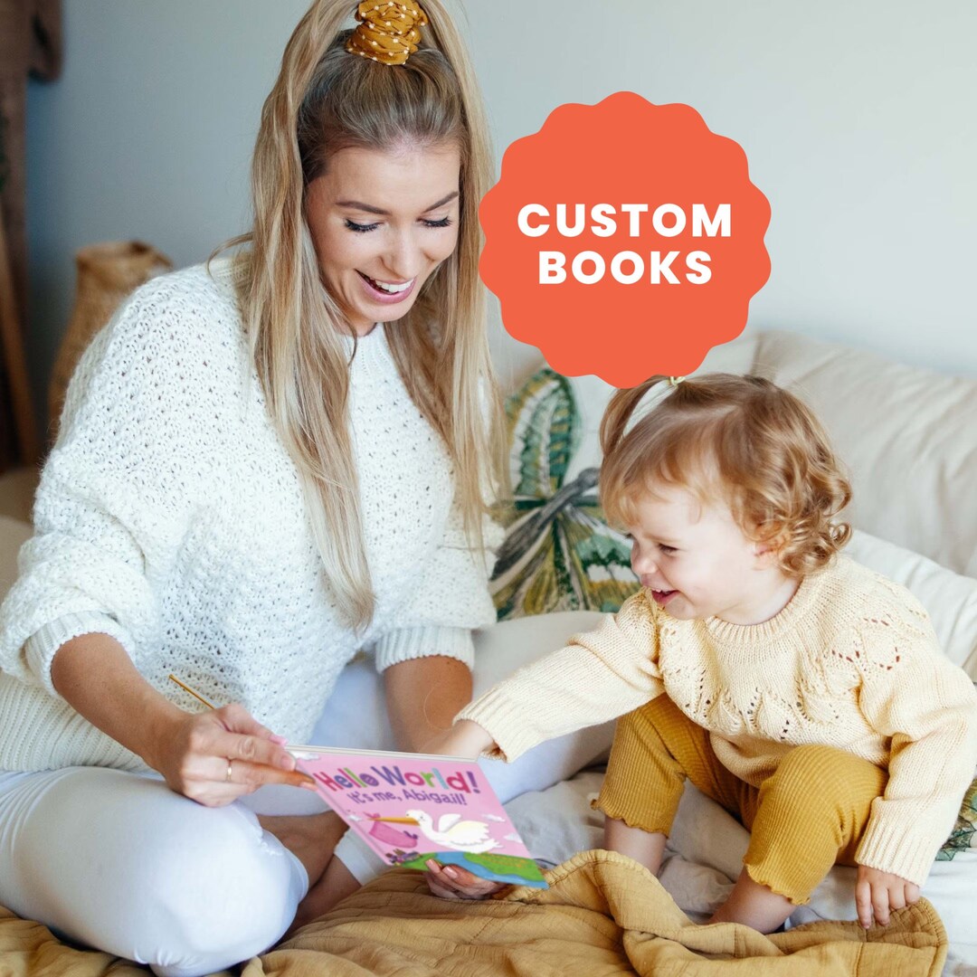 Newborn Gifts Baby Gift Personalized Baby Gift Gift for Baby Gift for ...